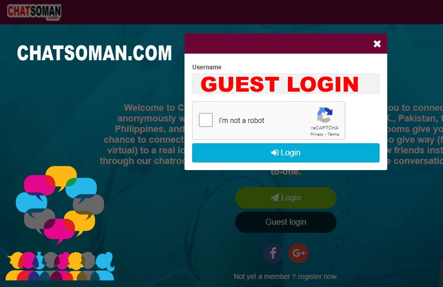 Codychat and Chatsoman | FREE CodyChat Addons & Installation